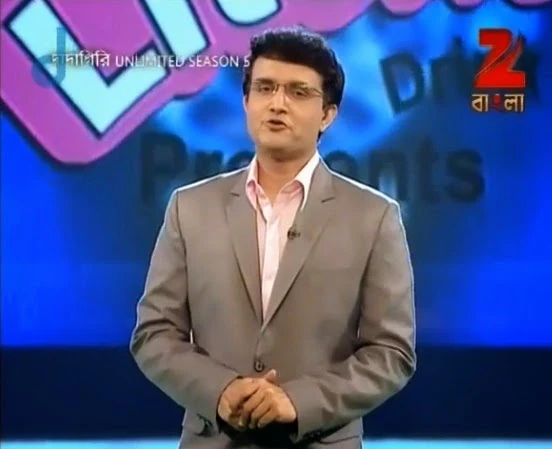 Episode 57 (Season 5) | Dadagiri Unlimited Wiki | Fandom