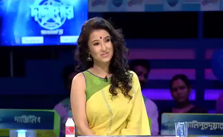 Category:Contestants | Dadagiri Unlimited Wiki | Fandom