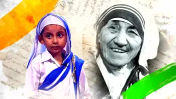 Episode 3 (Season 9) | Dadagiri Unlimited Wiki | Fandom