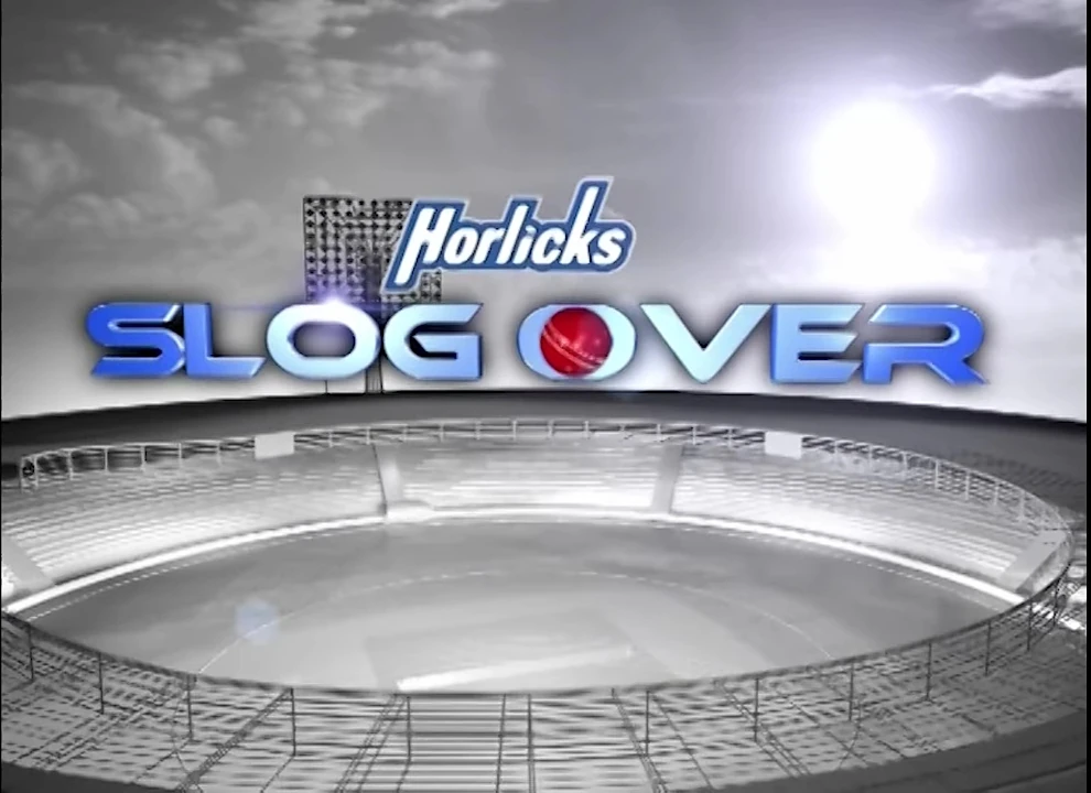 Slog Over | Dadagiri Unlimited Wiki | Fandom