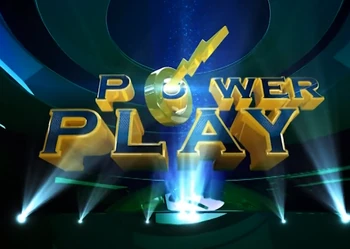 Power Play | Dadagiri Unlimited Wiki | Fandom