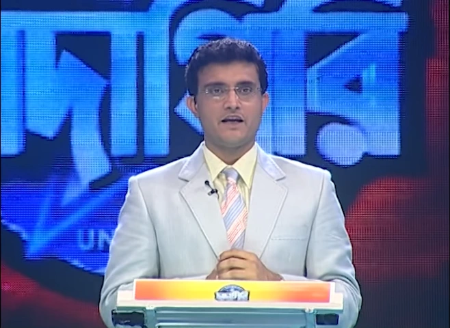 Episode 2 (Season 1) | Dadagiri Unlimited Wiki | Fandom