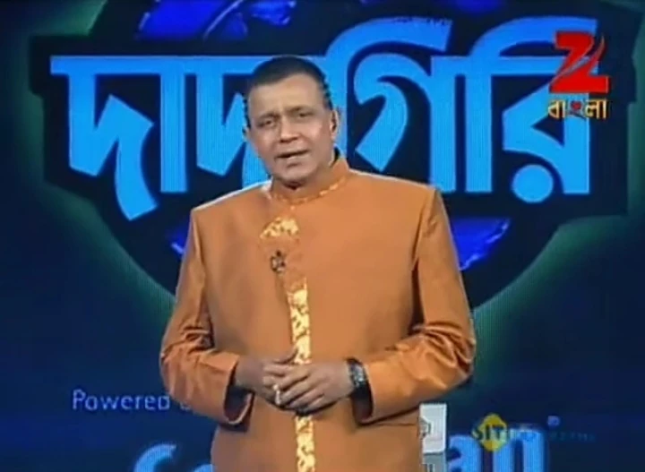 Episode 85 (Season 3) | Dadagiri Unlimited Wiki | Fandom