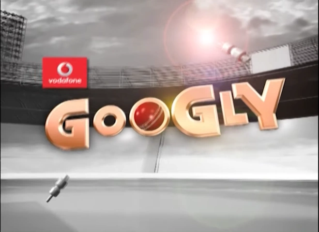 Googly | Dadagiri Unlimited Wiki | Fandom