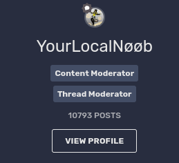 10k post special | Fandom