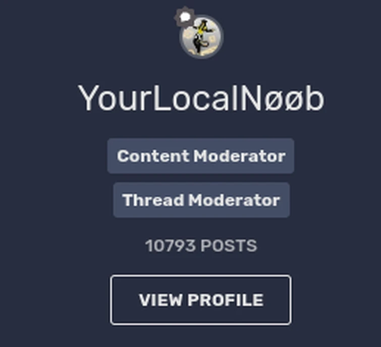 10k post special | Fandom