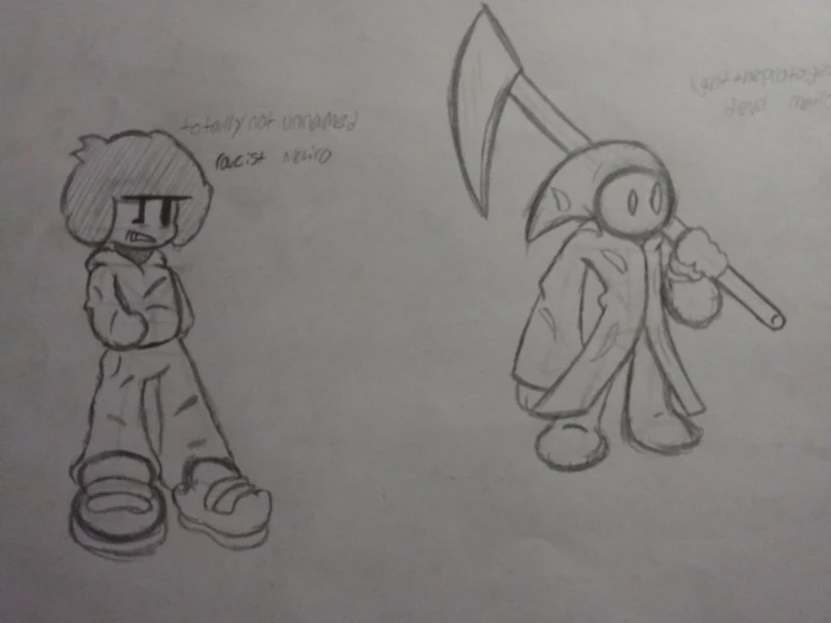 Mario madness V2 but funkipedia | Fandom