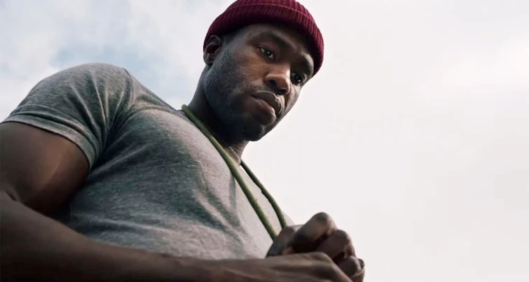 Name the characters you want to add to this wiki. | Fandom