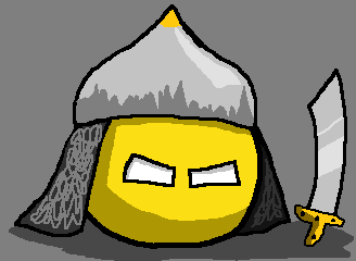 TSG Spawn #2 | Fandom