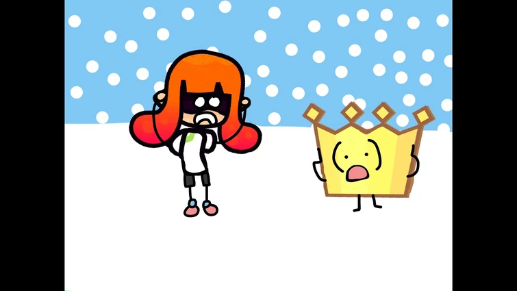 The Last Preview you’re gonna get for my custom MOSS 3 | Fandom