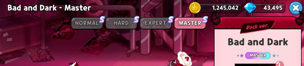 Not to brag but I did this 1st try lol | Fandom