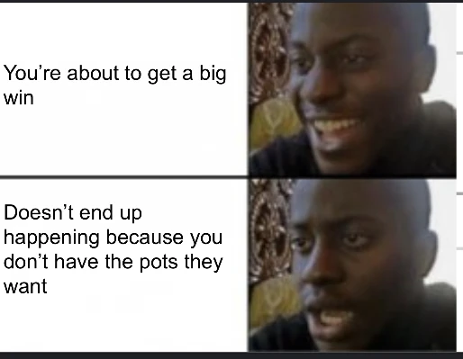 Adopt Me Meme 1 | Fandom