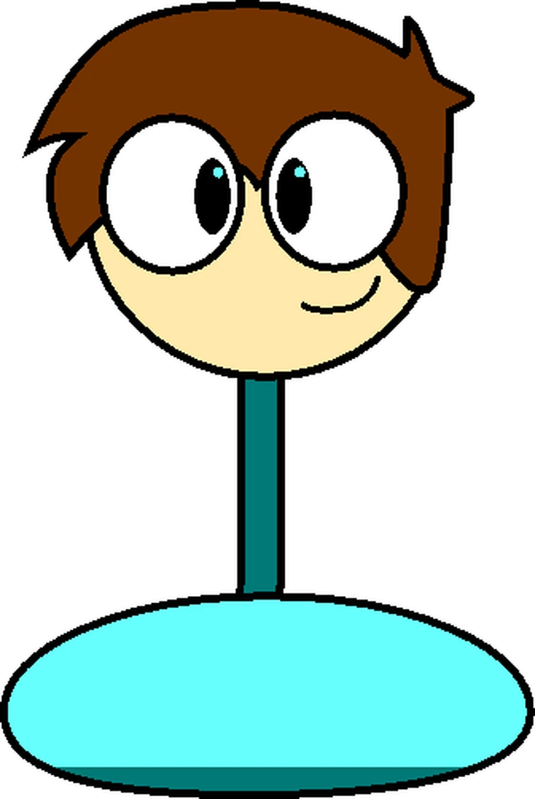 lemer2's basics in education and learning sprites | Fandom