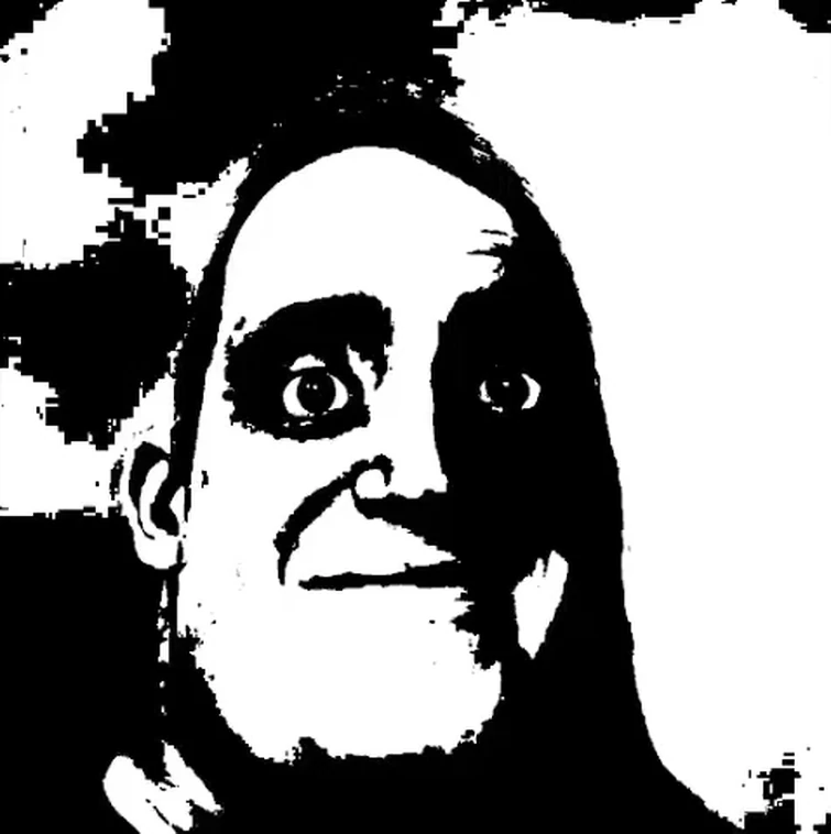 Discuss Everything About The Uncanny Incredible Wiki | Fandom