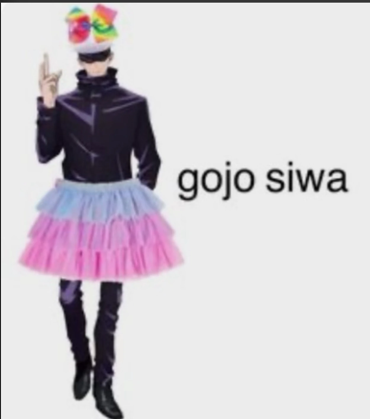 Hhhhhhhhhhhhhhhhh | Fandom