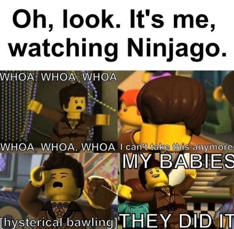 It be true tho.. | Fandom