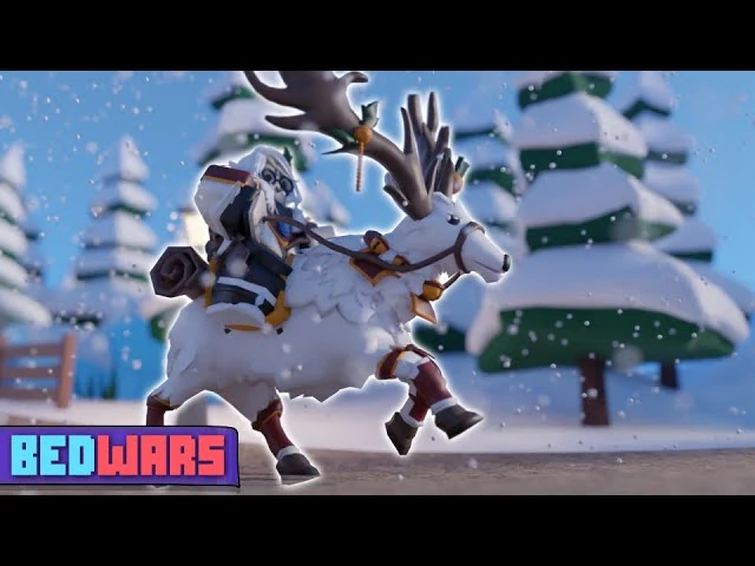 new trailer | Fandom