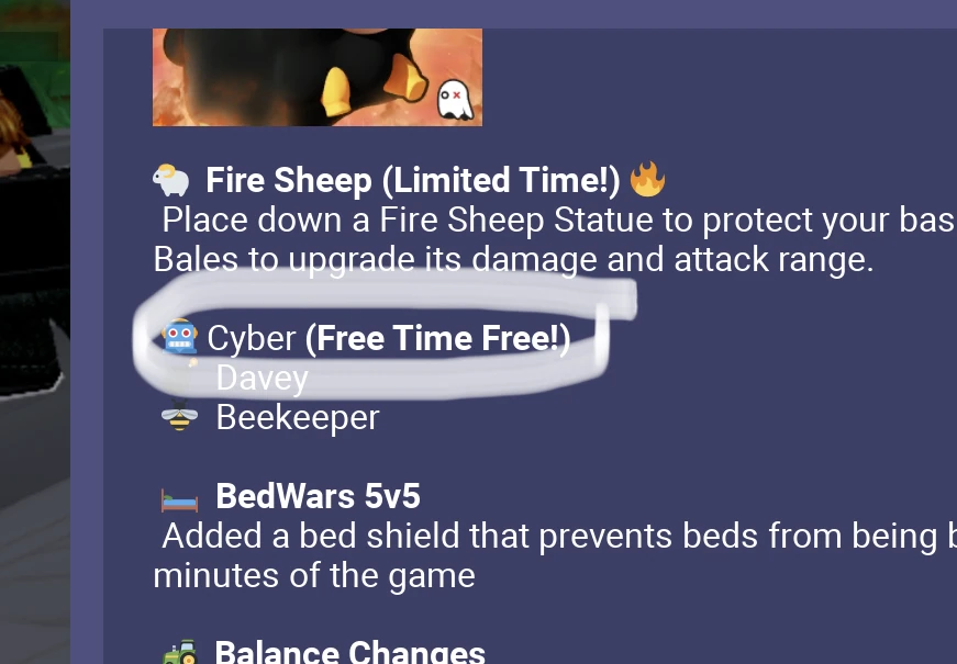 Oh hell no man | Fandom