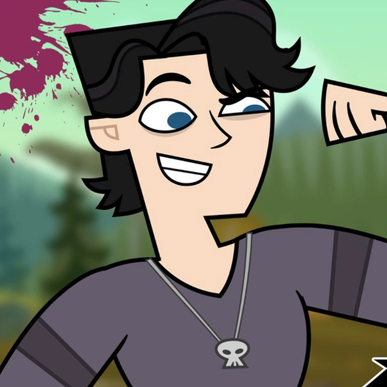 dcas teaser | Fandom