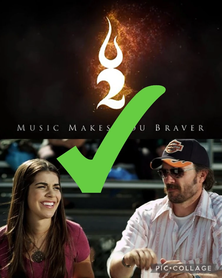 Two Steps From Hell Likely Creating a Song Never Back Down 2008 and Born to Race Film series ...