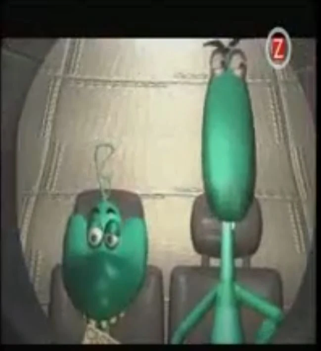 Aliens (Over You) | Daddy DJ Wiki | Fandom