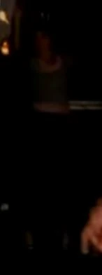 Dancers | Daddy DJ Wiki | Fandom