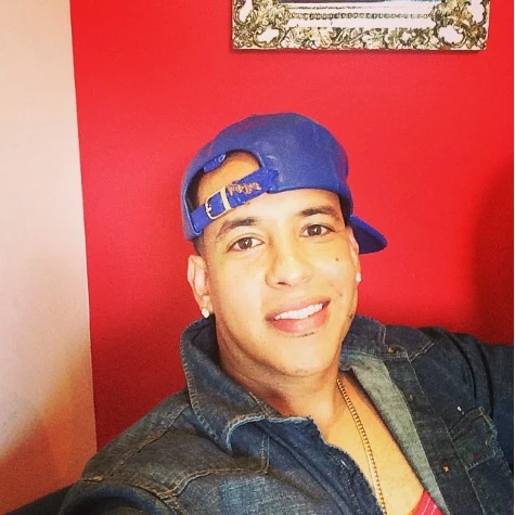 Como Dice Que Dijo | Daddy Yankee Wiki | Fandom