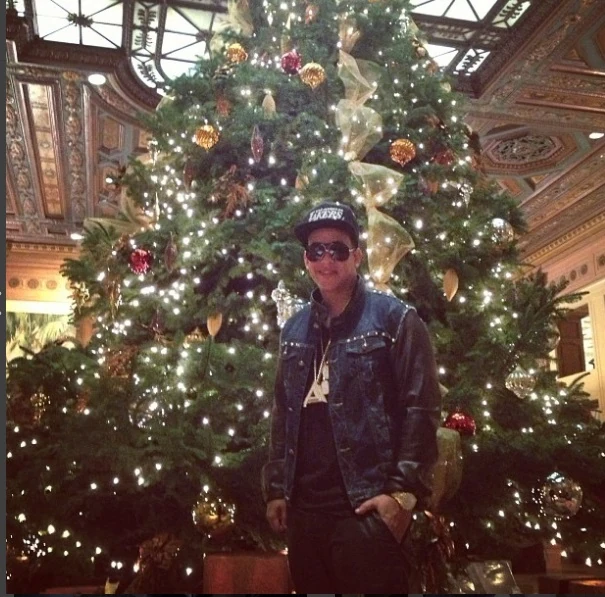Recuerdas | Daddy Yankee Wiki | Fandom