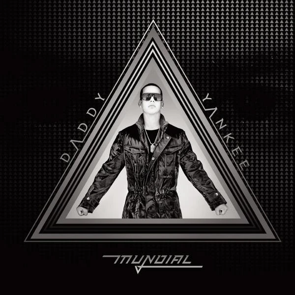 Mundial | Daddy Yankee Wiki | Fandom