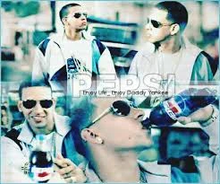 Categoría:Anuncios | Daddy Yankee Wiki | Fandom