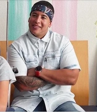 Enciende | Daddy Yankee Wiki | Fandom