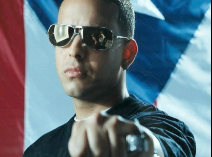 Corazones en directo | Daddy Yankee Wiki | Fandom
