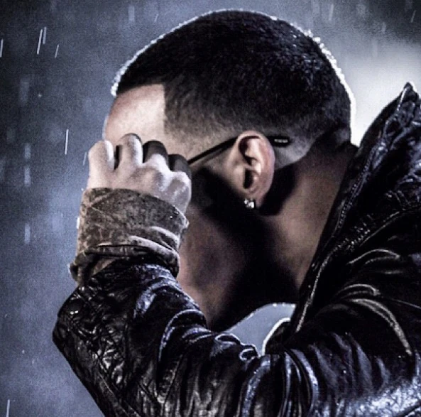 Gasolina | Daddy Yankee Wiki | Fandom