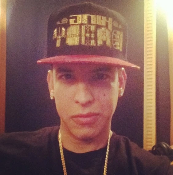 El Muro | Daddy Yankee Wiki | Fandom