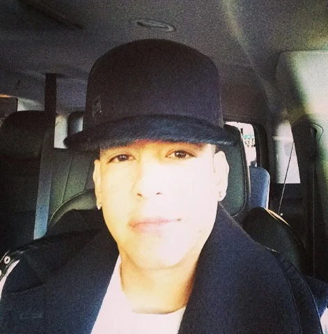 Strip Tease | Daddy Yankee Wiki | Fandom