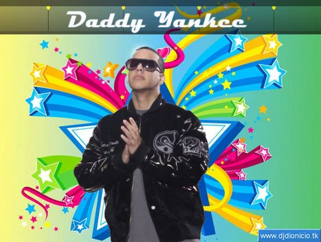 Canciones | Daddy Yankee Wiki | Fandom