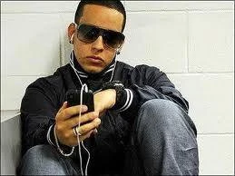 They Cry | Daddy Yankee Wiki | Fandom