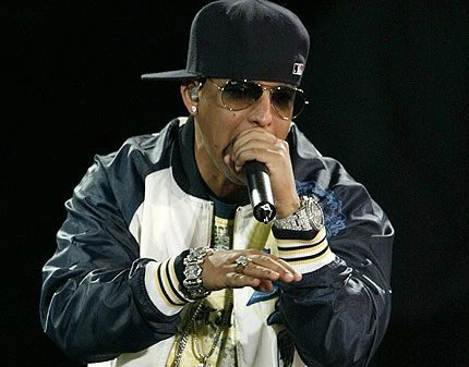 Dan De Dan | Daddy Yankee Wiki | Fandom