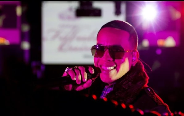 Like You | Daddy Yankee Wiki | Fandom