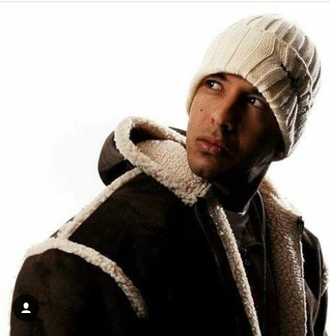 Salud y Vida | Daddy Yankee Wiki | Fandom