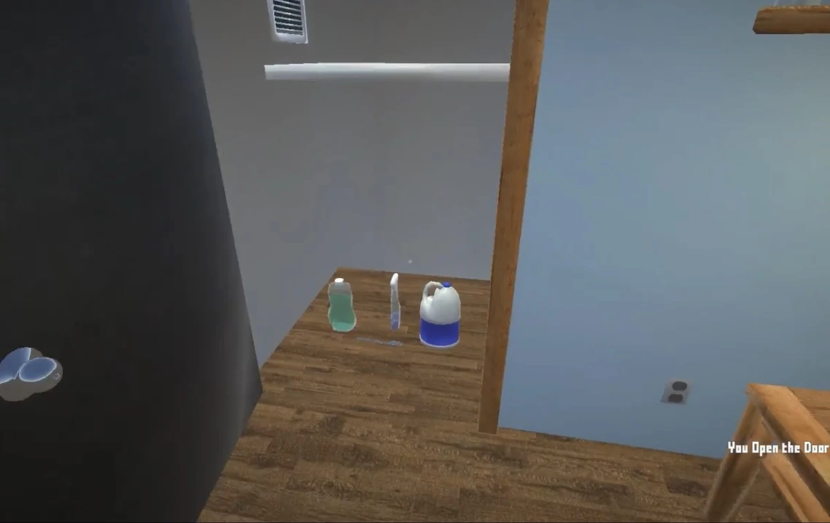 Cleaning Supplies | Who's Your Daddy Wiki | Fandom