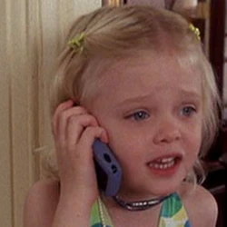 daddy day care flash