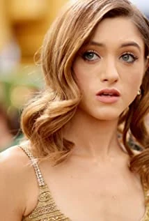 Chelsea Marsh | Daddy's Girls Wiki | Fandom