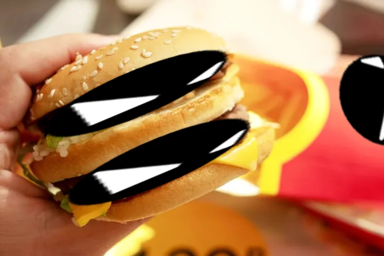 interaction :( | Fandom