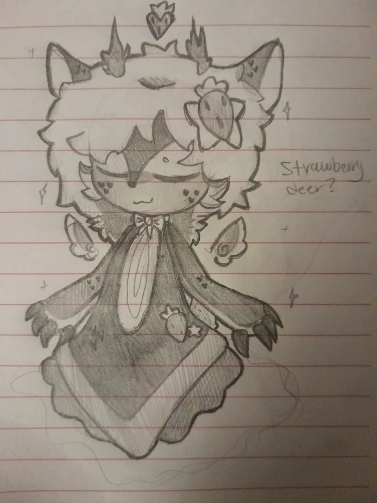 HE HEH..... | Fandom