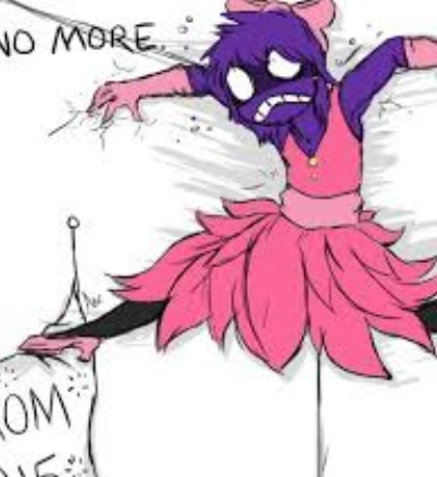 Another funny William picture | Fandom
