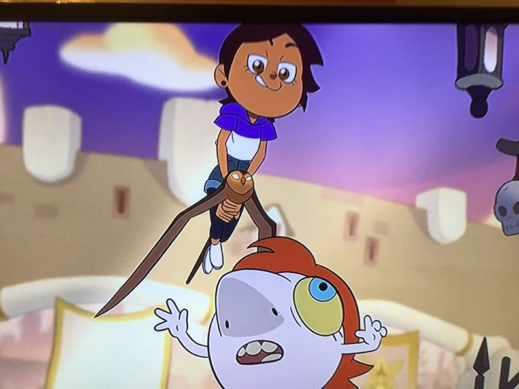 Cursed images | Fandom