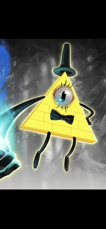 Aku vs Bill | Fandom