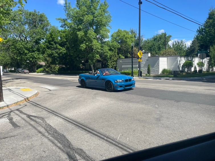 Discuss Everything About Autopedia | Fandom