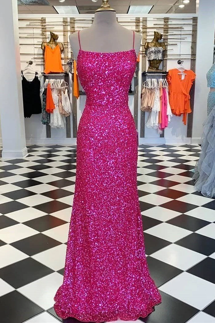 Splash Star dresses | Fandom